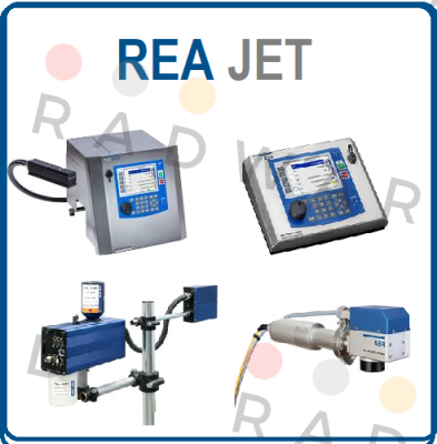 VERIFIER REA MLV-2D | Rea Jet | United Kingdom VERIFIER REA MLV-2D | Rea Jet | United Kingdom